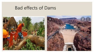 Displacement causes for making of a DamPresentation (19).pptx