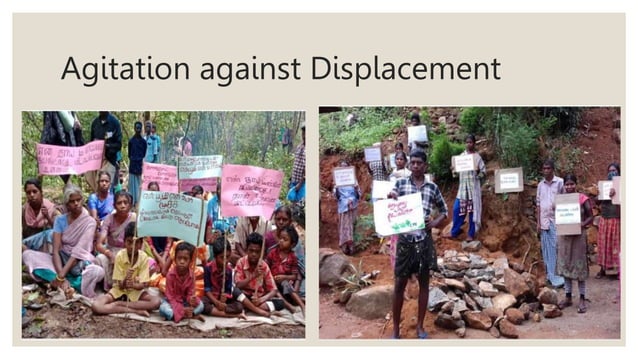 Displacement causes for making of a DamPresentation (19).pptx
