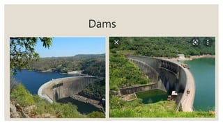 Displacement causes for making of a DamPresentation (19).pptx