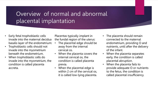 Presentation (19).pptx.................. | PPT