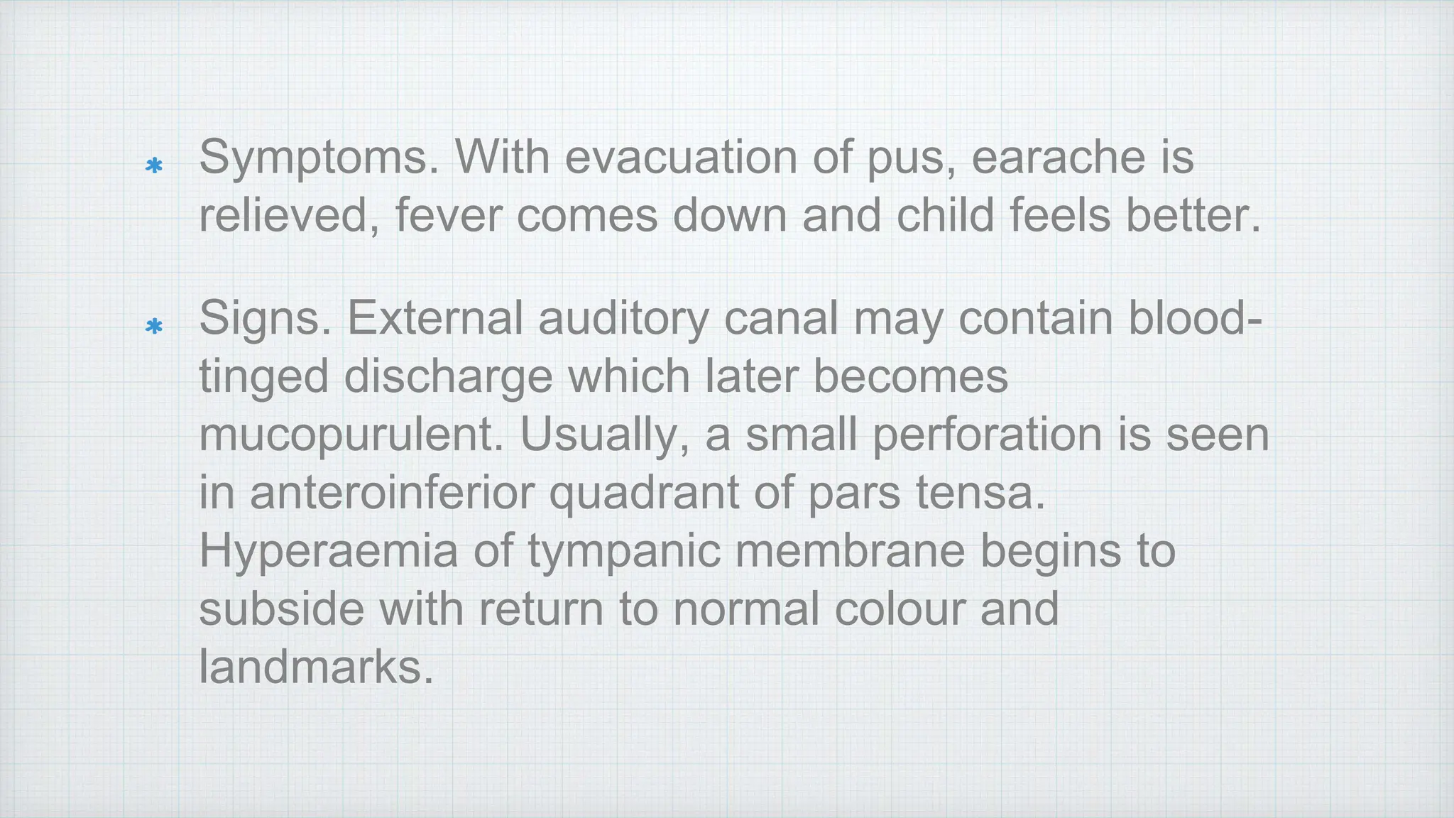 Acute Otitis Media and Otitis media with effusion.pptx