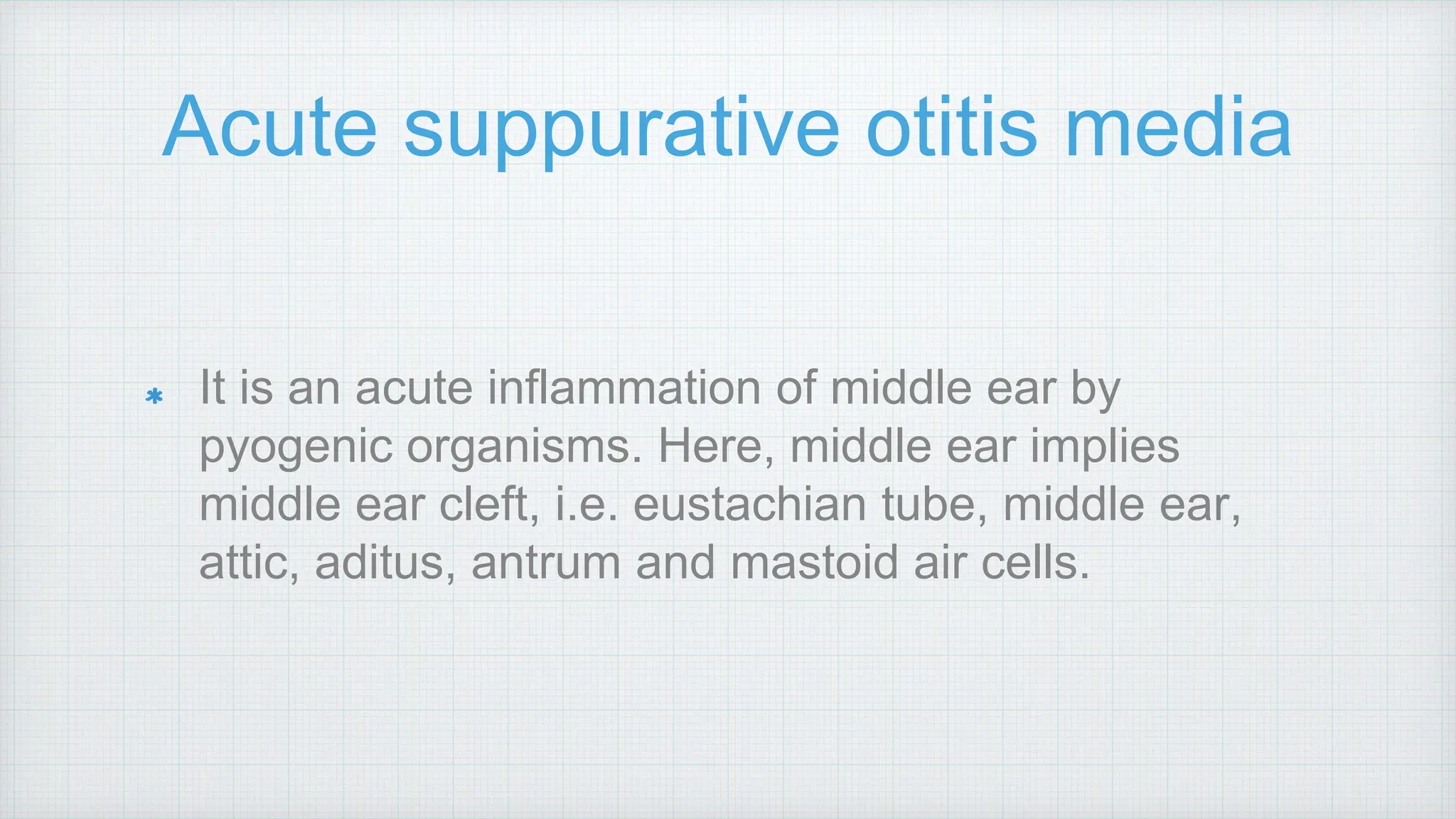 Acute Otitis Media and Otitis media with effusion.pptx