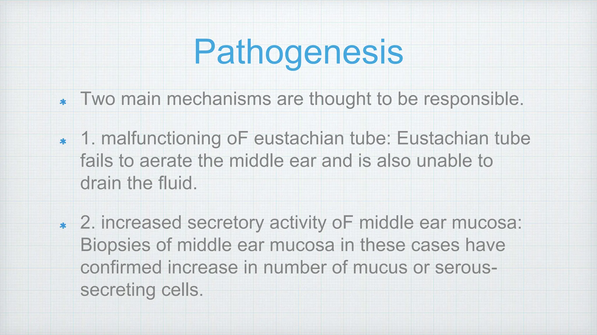 Acute Otitis Media and Otitis media with effusion.pptx