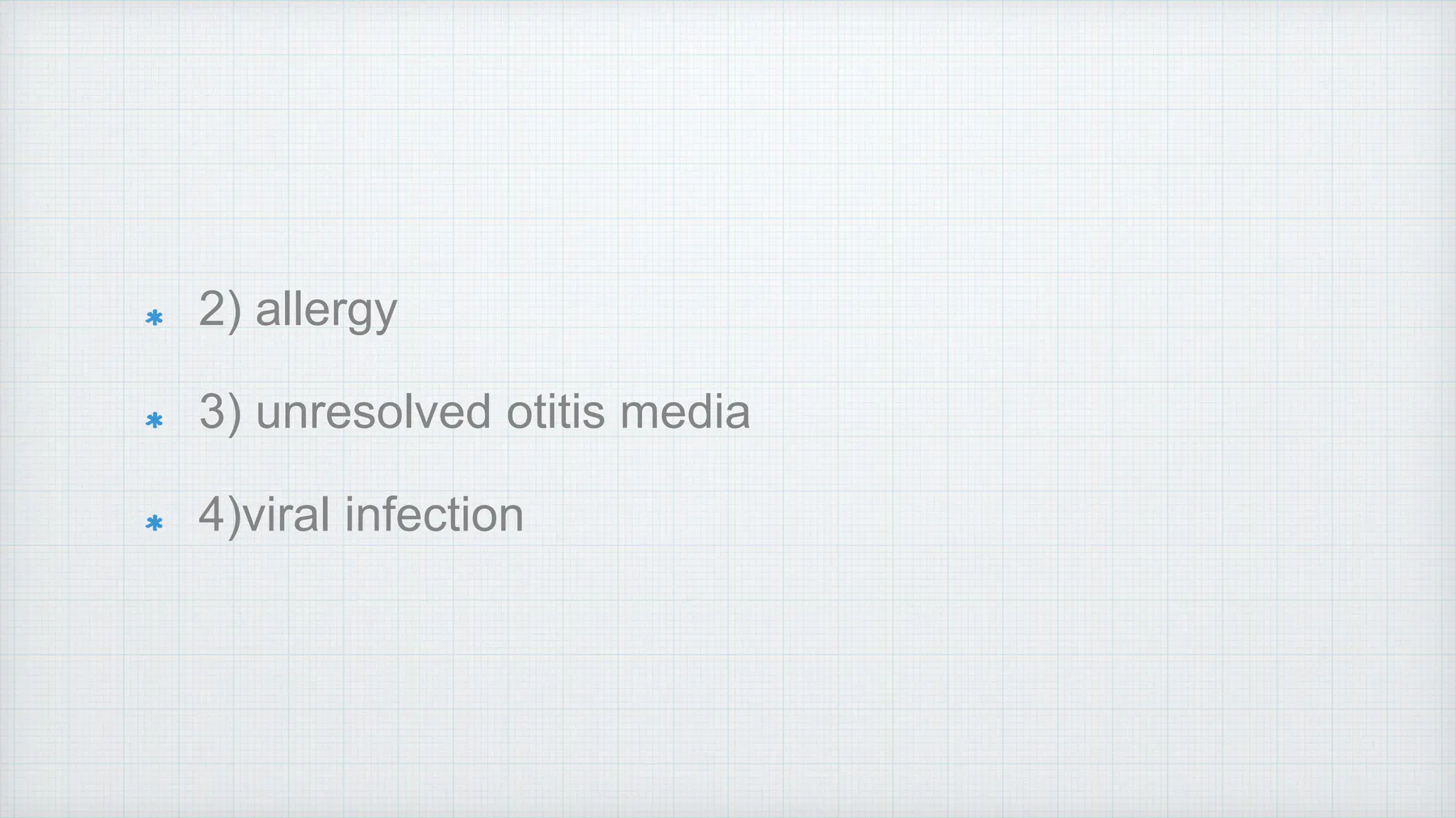 Acute Otitis Media and Otitis media with effusion.pptx