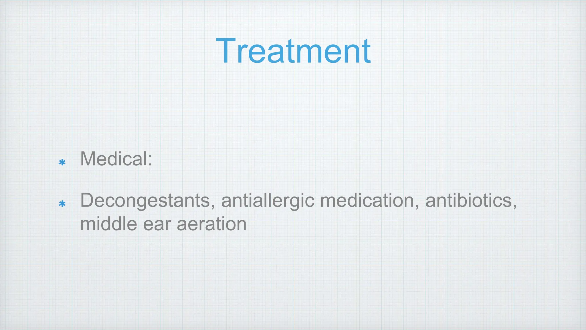 Acute Otitis Media and Otitis media with effusion.pptx