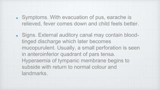 Acute Otitis Media and Otitis media with effusion.pptx
