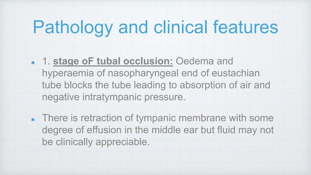 Acute Otitis Media and Otitis media with effusion.pptx