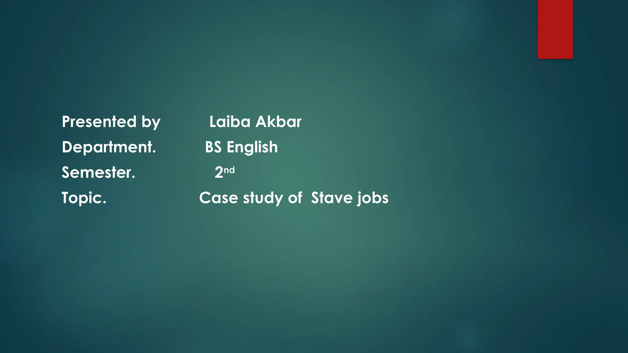 Presentation (19).pptx for gghuryufthhffyhg | PPTX