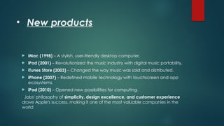 Presentation (19).pptx for gghuryufthhffyhg | PPTX