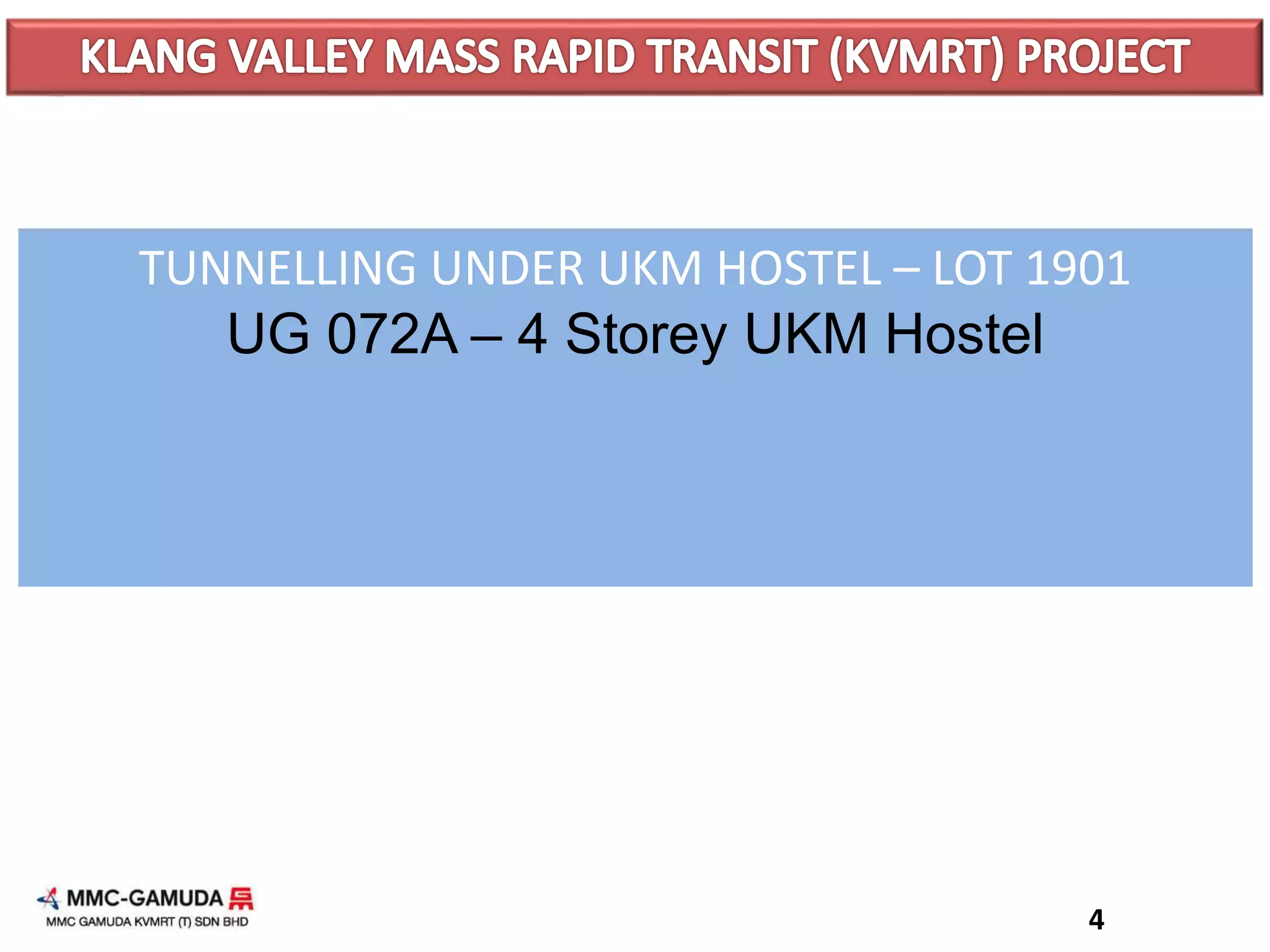 Demolition UKM HOSTEL.pptx