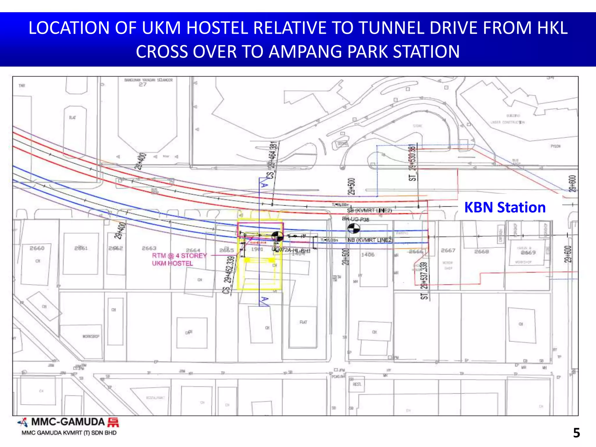 Demolition UKM HOSTEL.pptx
