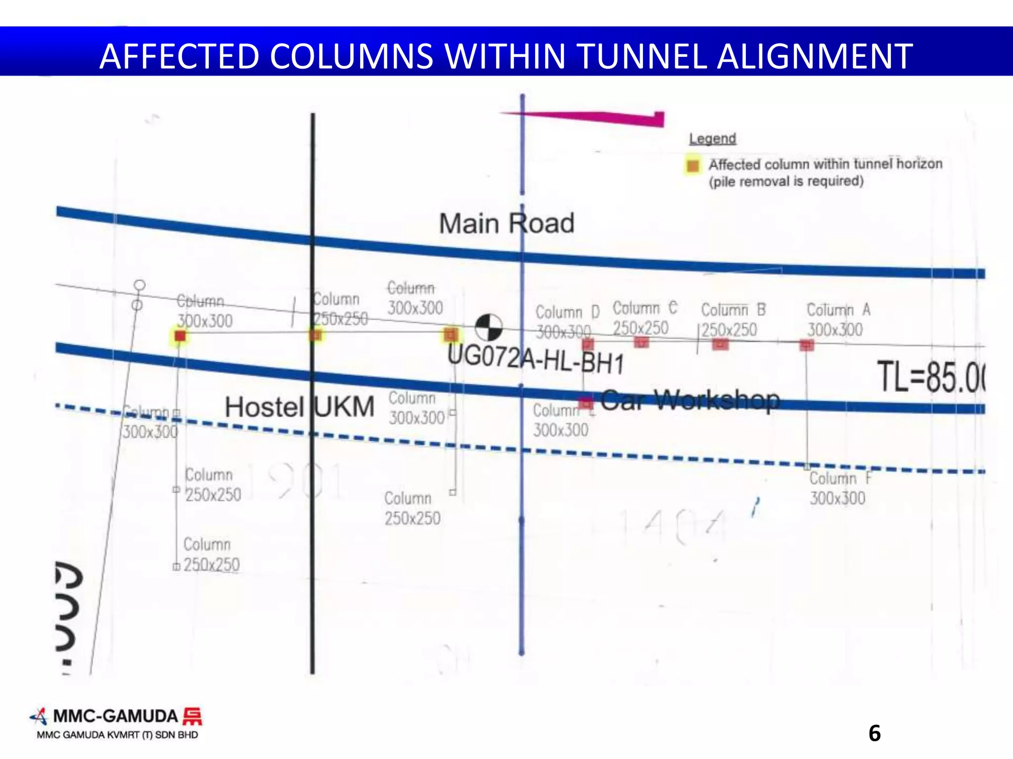 Demolition UKM HOSTEL.pptx