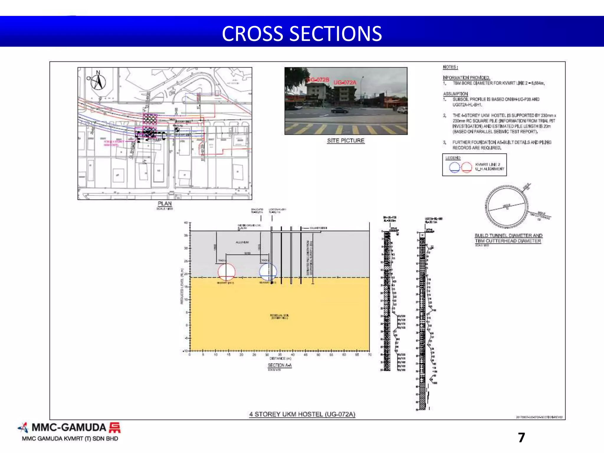 Demolition UKM HOSTEL.pptx