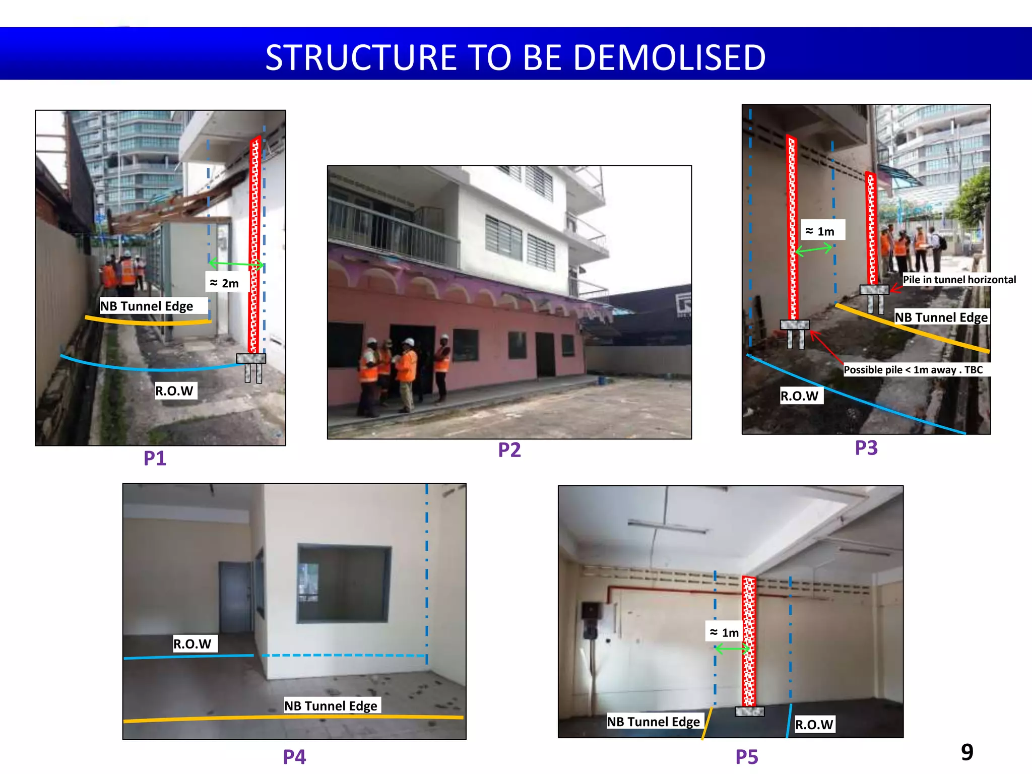 Demolition UKM HOSTEL.pptx