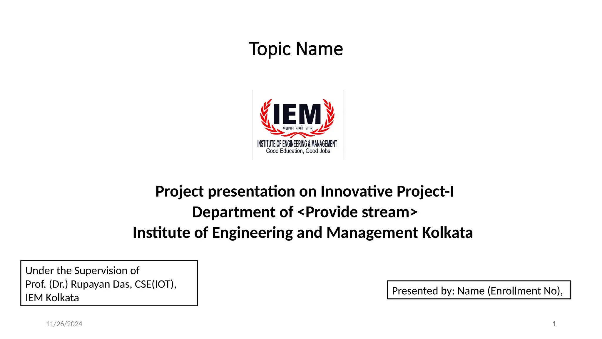 Presentation_ wirles_sensornetwork_195CS20.pptx