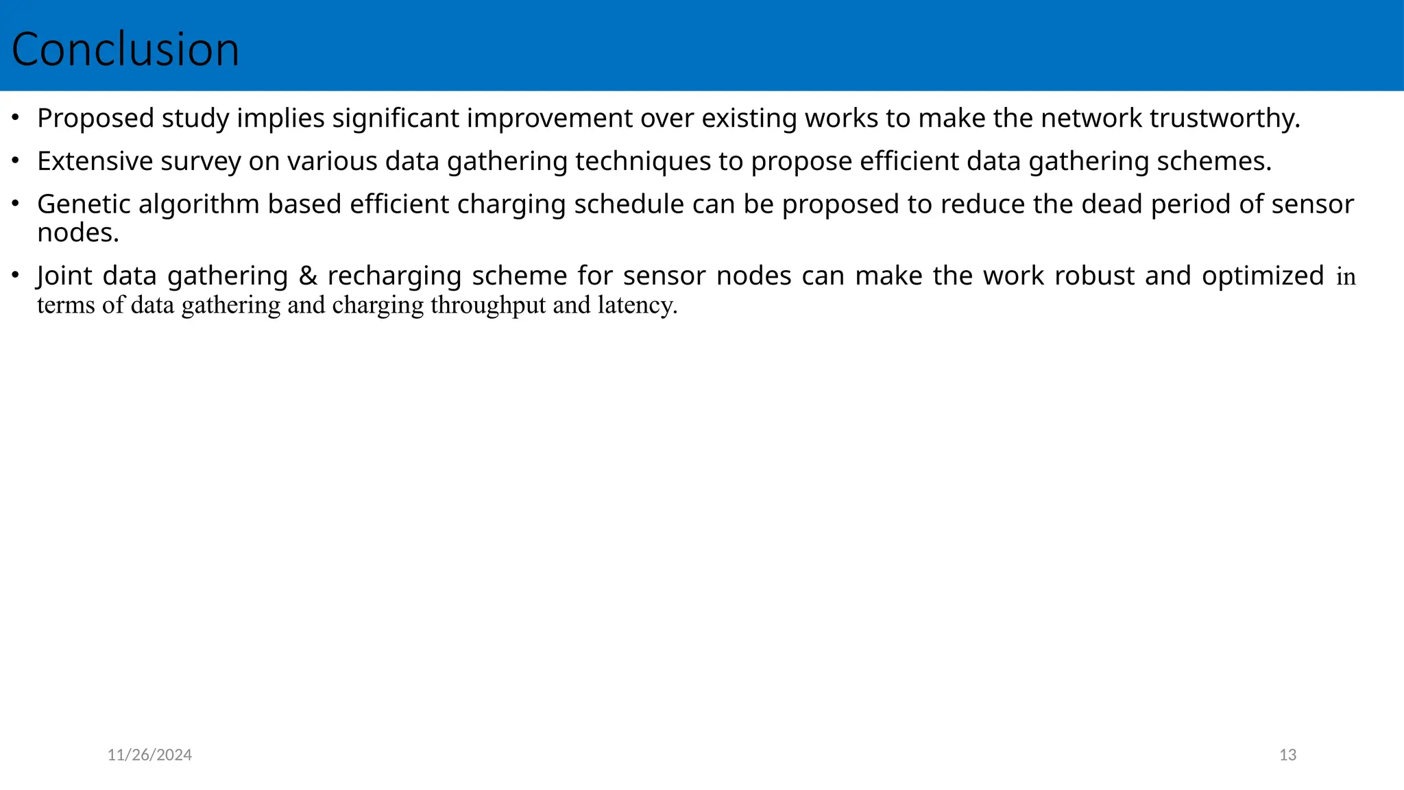 Presentation_ wirles_sensornetwork_195CS20.pptx