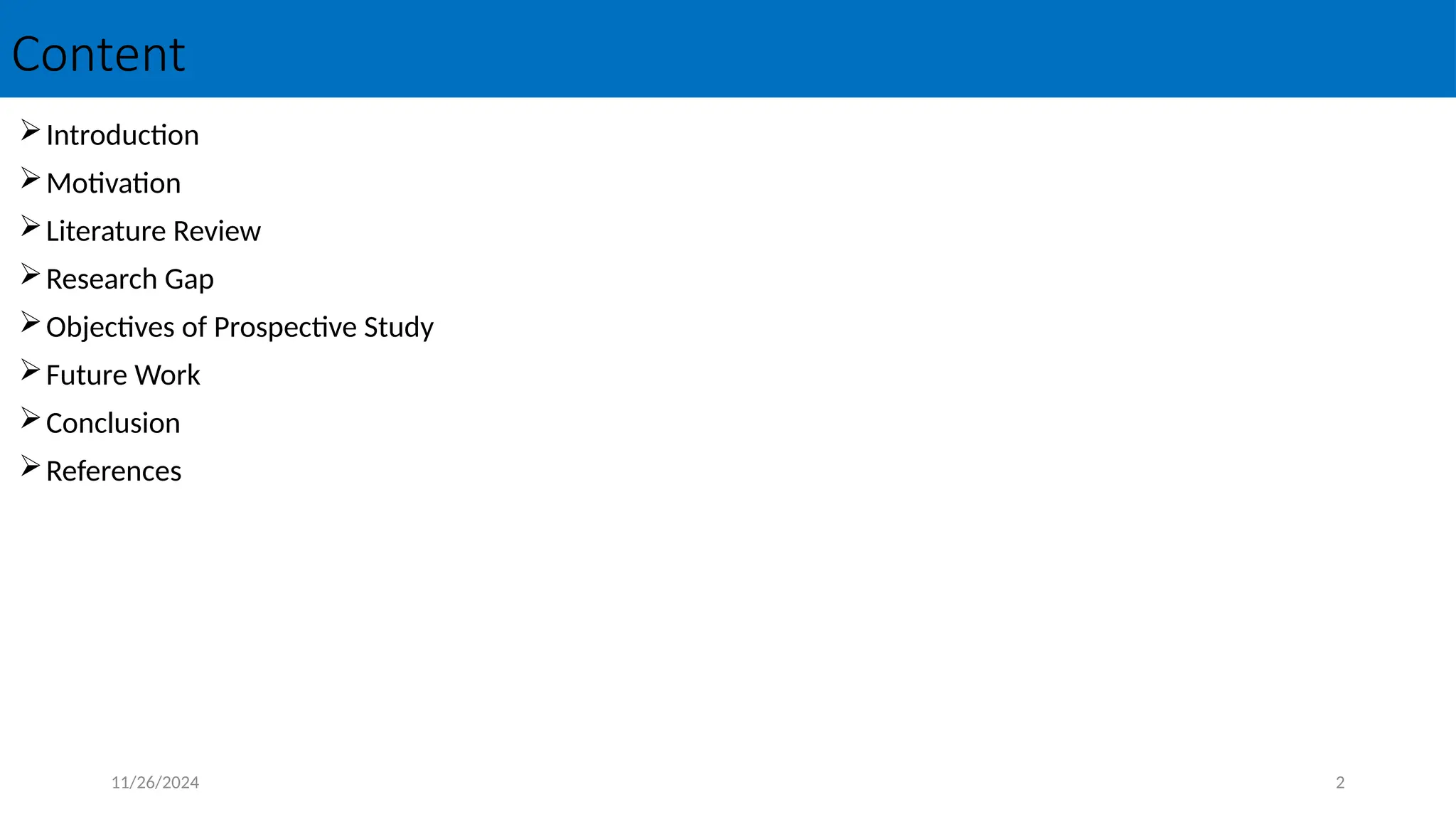 Presentation_ wirles_sensornetwork_195CS20.pptx