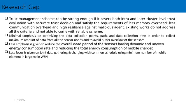 Presentation_ wirles_sensornetwork_195CS20.pptx