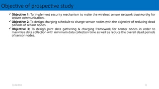 Presentation_ wirles_sensornetwork_195CS20.pptx