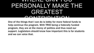 Presentation1999.pptx