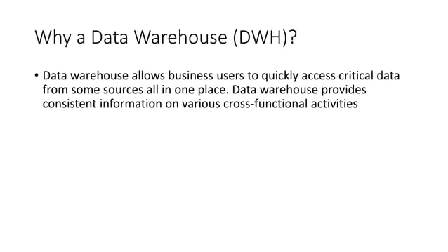 Presentation data warehouse easy and simple words.pptx
