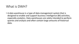 Presentation data warehouse easy and simple words.pptx