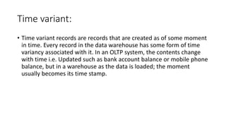 Presentation data warehouse easy and simple words.pptx
