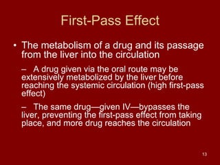 Presentation1 A | PPT