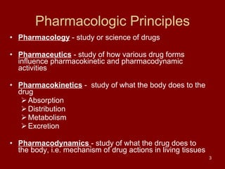 Presentation1 A | PPT