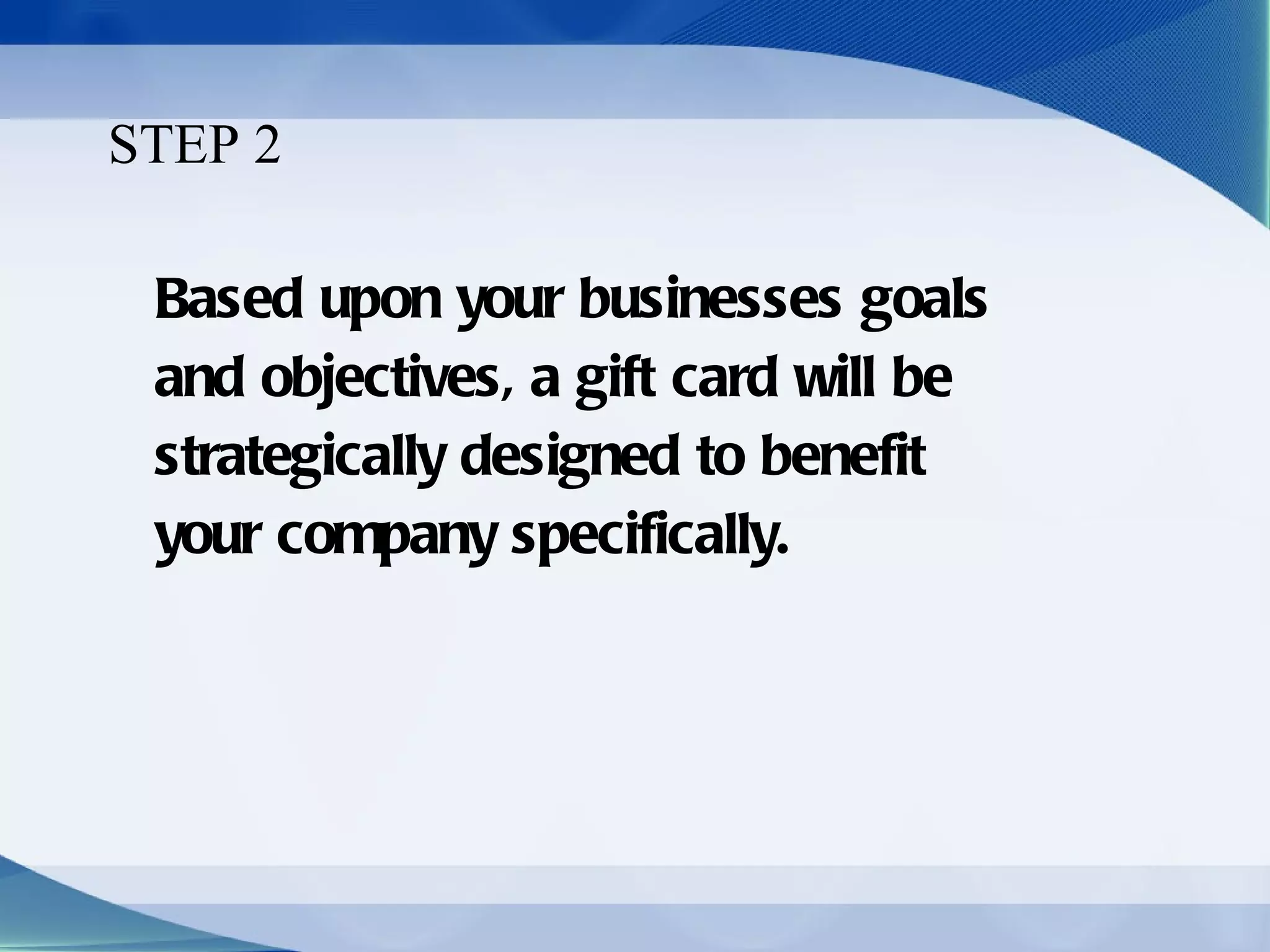 Prospect Connect Program | PPT
