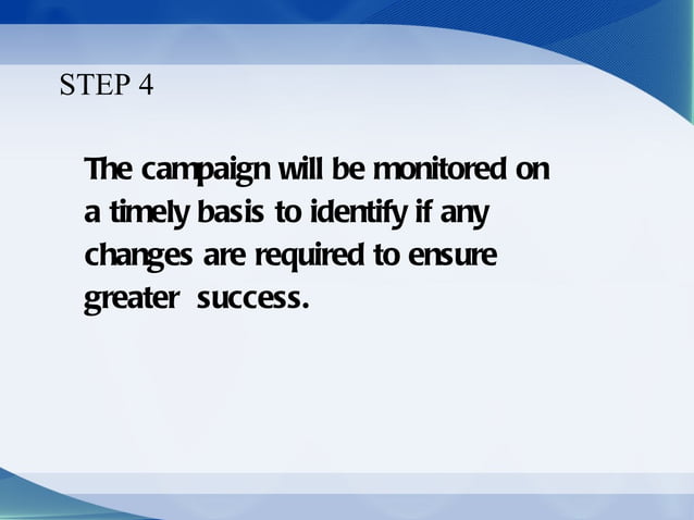 Prospect Connect Program | PPT