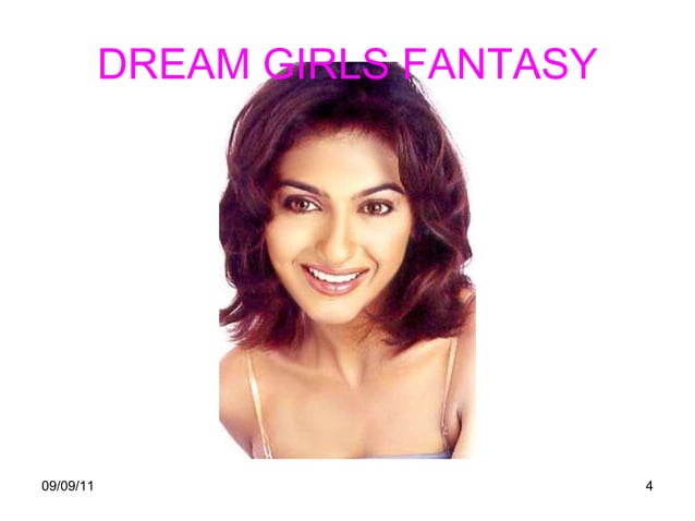 MY COSTAR PRESENTATION | PPT