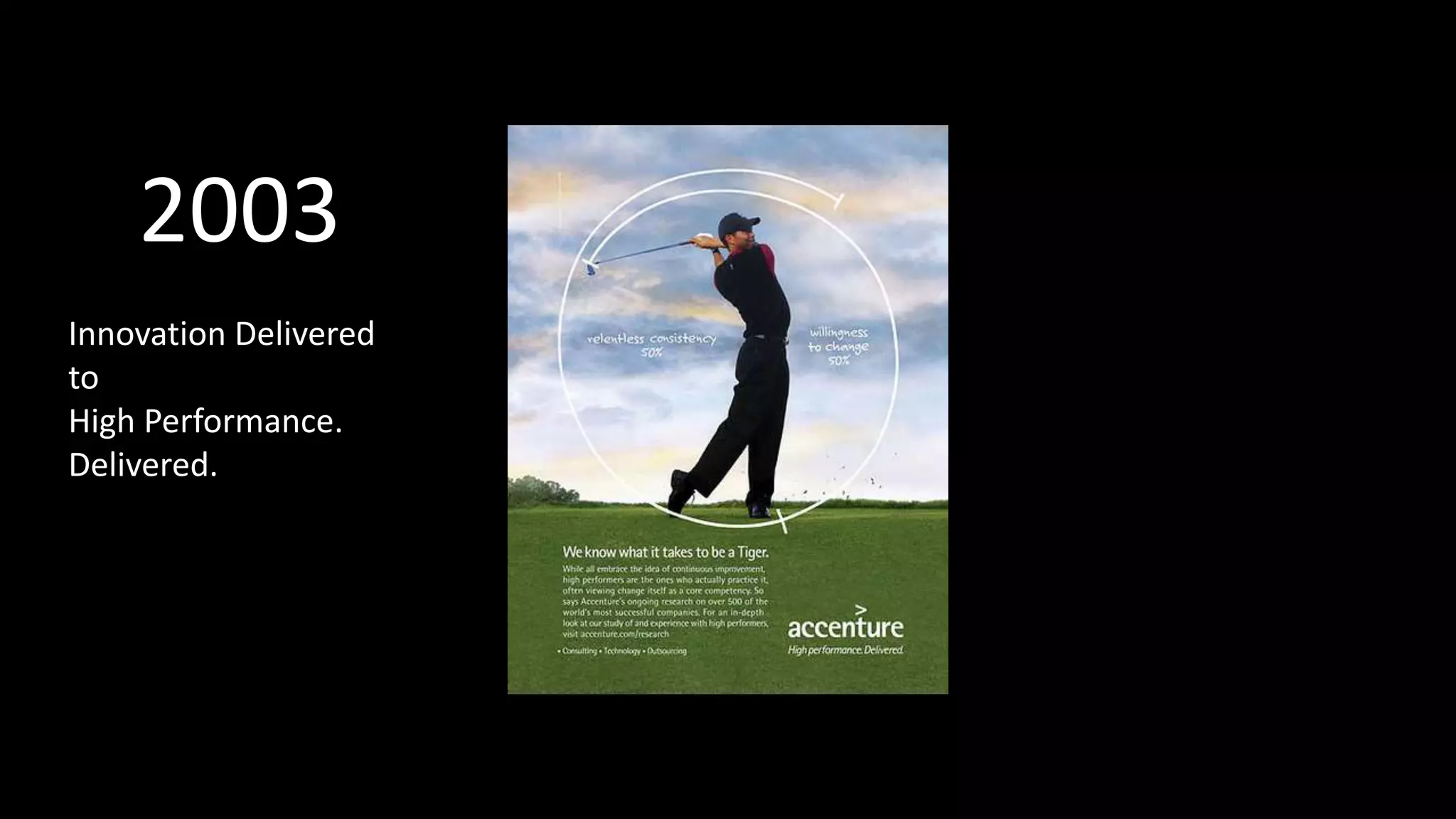 Presentation1 accenture | PPTX