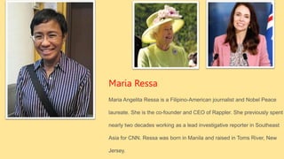 Presentation1achi.pptx