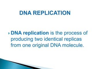 Presentation1 achu 2 | PPT