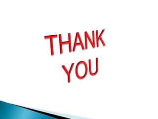 Presentation1 achu 2 | PPT