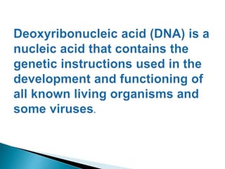 Presentation1 achu 2 | PPT