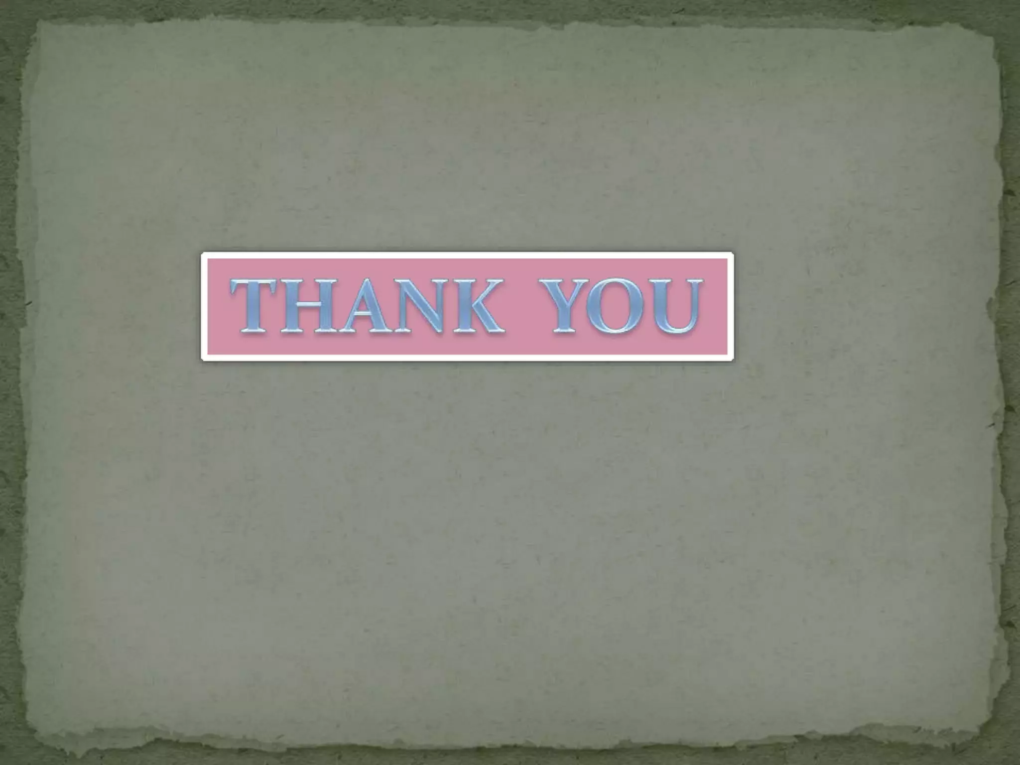 REACTION OF METALS WITH ACID | PPTX