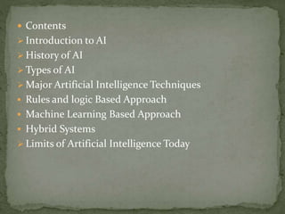 Presentation1AI.pptx