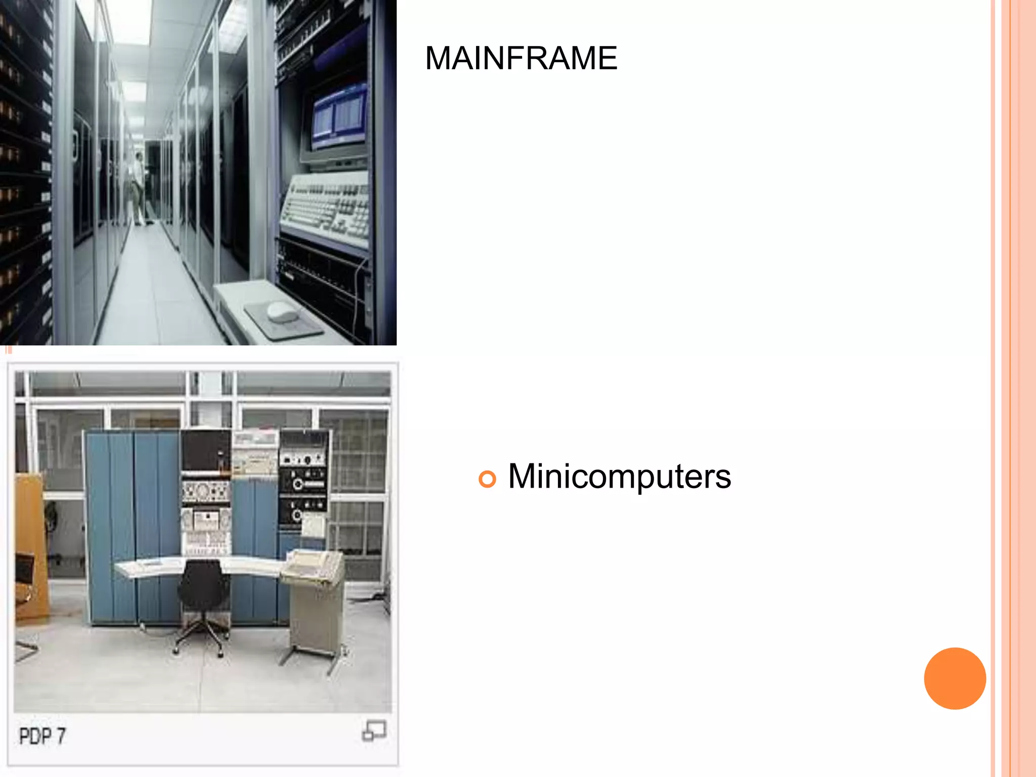 what is computer......? | PPTX