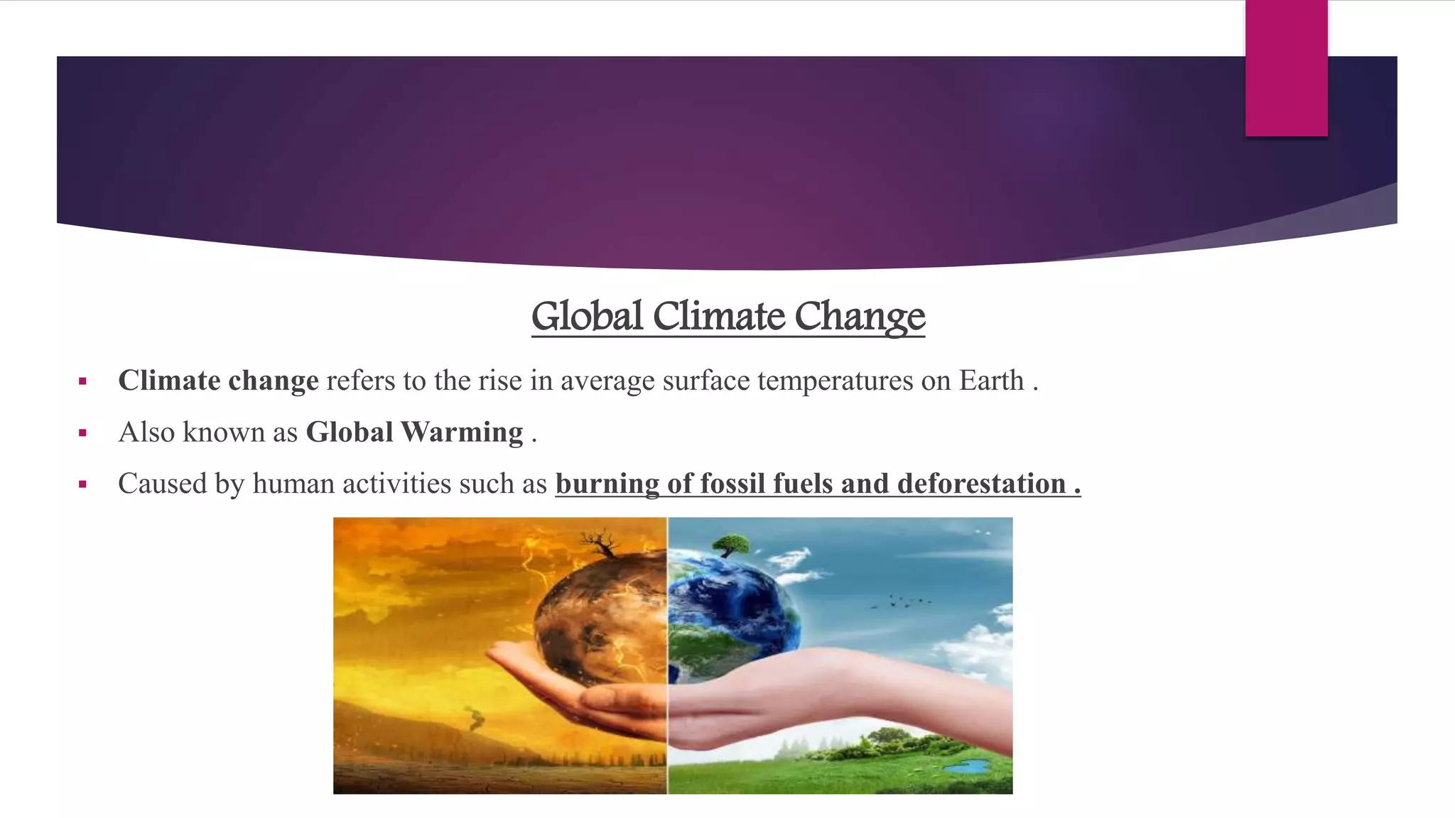 World Regional Geography Chapter 2 | PPT