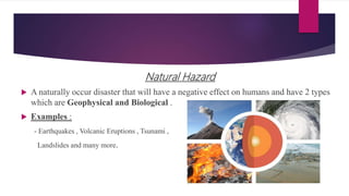 World Regional Geography Chapter 2 | PPT