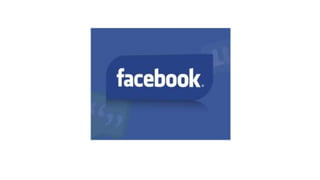 FACEBOOK presentation | PPT