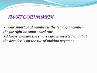 Presentation1 akash.pptx