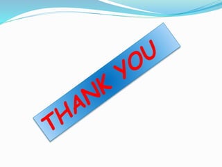 Presentation1 akash.pptx