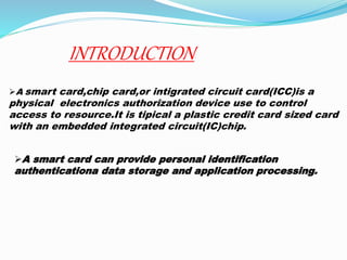 Presentation1 akash.pptx