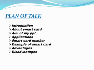 Presentation1 akash.pptx