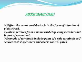 Presentation1 akash.pptx