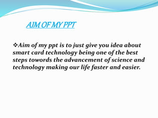 Presentation1 akash.pptx