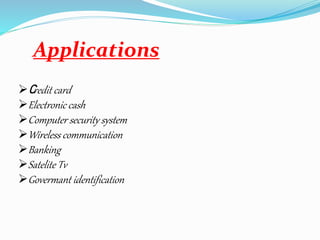 Presentation1 akash.pptx